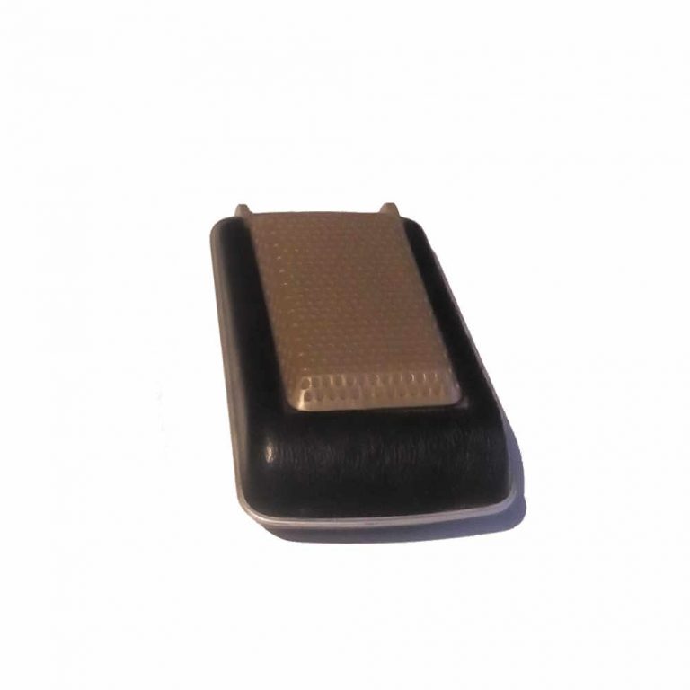 Star Trek TOS Communicator Replika - von Diamond Select